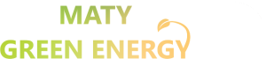 Home - MatyGreenEnergy