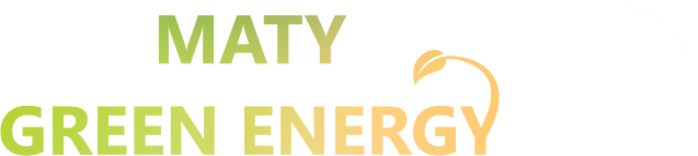 Home - MatyGreenEnergy